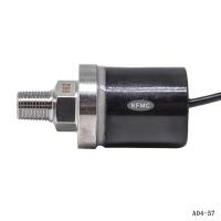 China 9926040 Engine Pressure Sensor 992-6040 For PC200-8 for sale