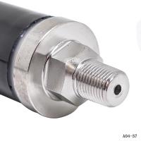 China 9926040 Engine Pressure Sensor 992-6040 For PC200-8 for sale