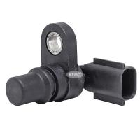 China Carter 384-3888 Crankshaft Position Sensor For E320D2 for sale