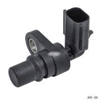 China Carter 384-3888 Crankshaft Position Sensor For E320D2 for sale