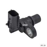 China Carter 384-3888 Crankshaft Position Sensor For E320D2 for sale