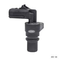 China Carter 384-3888 Crankshaft Position Sensor For E320D2 for sale