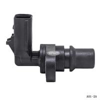 China Carter 384-3888 Crankshaft Position Sensor For E320D2 for sale