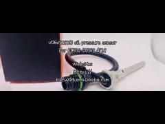 VOE11423761 oil pressure sensor 11423761 For EC360 EC460