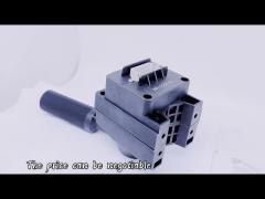 2612207 Transmission Control switch 261-2207 for CAT 416E 428E