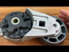 Timing Belt Tensioner Pulley E345B Replacement Belt Tightener Tensioner 135-2151 1352151