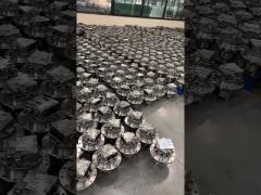 출구 고 정밀 기계용품 블레이드 타입 2ABPF06LJ39SB03 수압 모터 가격