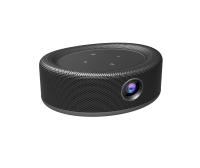 China RGB PB Mini Pico Projector for sale