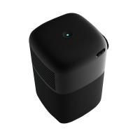 China Android 9.0 Smart Pico Projector for sale