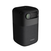 China 1.2m 4K Smart Projector for sale
