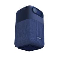 China 100 Lumens Portable Mini Projector for sale