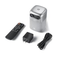 China Entertainment HDMI Pico Projector for sale