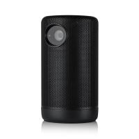 China 1080P Smart DLP Projector for sale