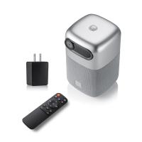 China V7 full hD video projector for sale