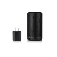 China Smart Portable DLP Projector for sale