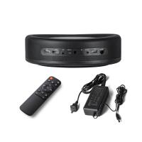 China HDMI DLP smart projector for sale
