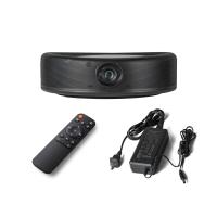 China DLP WiFi Video Projector for sale