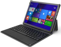 China Fingerprint 2 In 1 Laptop for sale