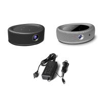 China DLP 1080P HD Projector for sale