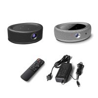 China DLP 1080P Mini Projector for sale