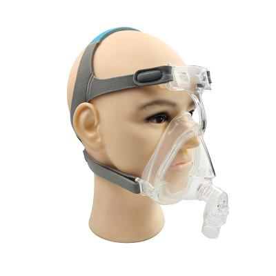 中国 Resmed F20 headgear strap 販売のため
