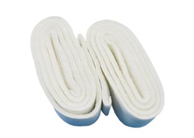 中国 医学の再使用可能な胎児のモニター ベルト、快適なCTG腹部ベルト 販売のため