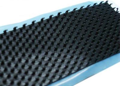Cina Resistente ad alta temperatura industriale del gancio di forza del Velcro e del nastro del ciclo in vendita