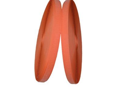 Cina Gancio riutilizzabile del Velcro e nastro durevole, nastro autoadesivo del ciclo del gancio del Velcro in vendita