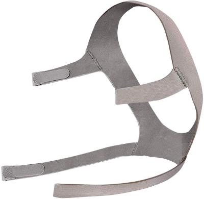 中国 Ready Stock AirFit N10 headgear strap for CPAP Mask 販売のため