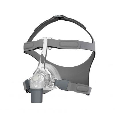 中国 Ready Stock Simplus Eson headgear strap for CPAP Mask Breathable Material 販売のため