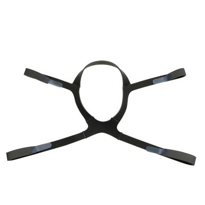 中国 Large Size Pico Headgear Strap for CPAP Mask Soft and Comfortable 販売のため