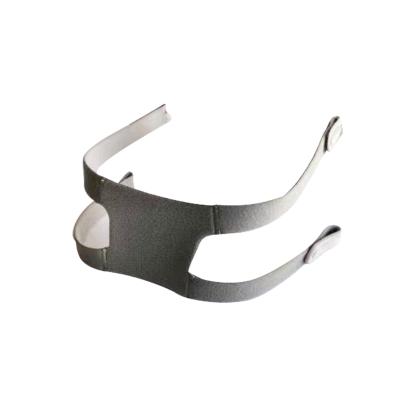 中国 Soft DreamWear Headgear Strap for Full Face Mask Adjustable and Stretchable 販売のため