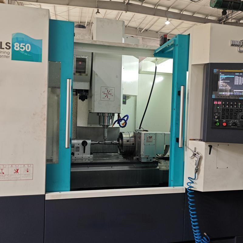 Geverifieerde leverancier in China: - CGE Group Wuxi Drilling Tools Co., Ltd.