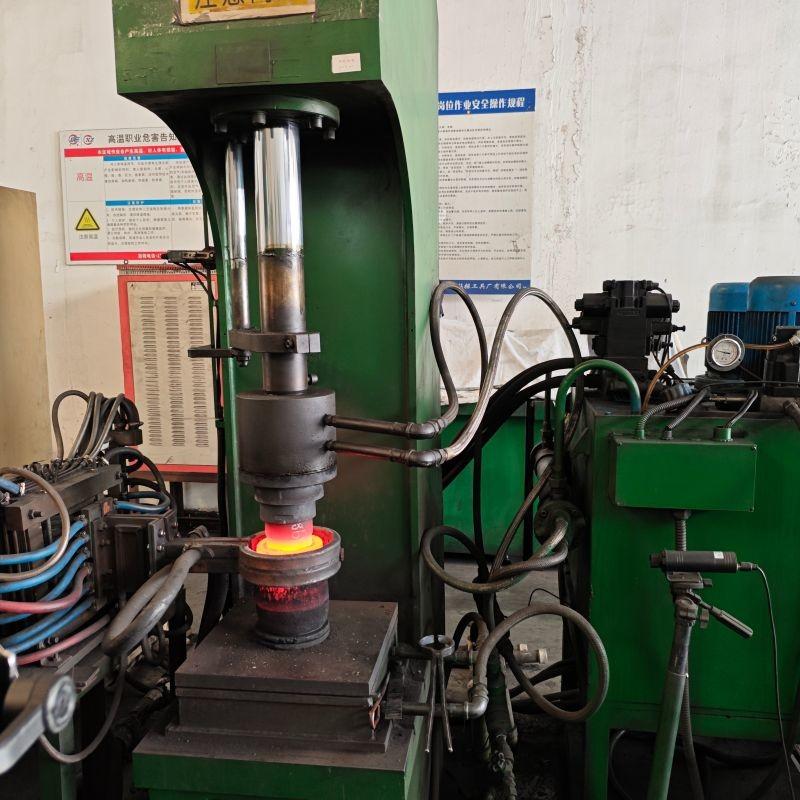Geverifieerde leverancier in China: - CGE Group Wuxi Drilling Tools Co., Ltd.