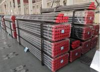 China BW DCDMA Wireline Drill Pipe Casing  for wireline coring drilling for sale