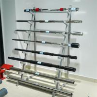 China Geological Overshot Tool For Pulling Up Inner Tubes Inside Core Tubes for sale