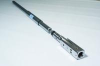 China Overshot Assembly  NQ for sale
