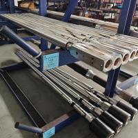 China Overshot Assembly  NQ for sale