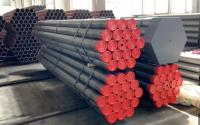 China BW DCDMA Wireline Drill Pipe Casing  for wireline coring drilling for sale