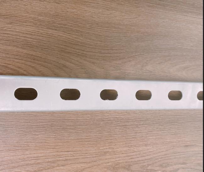 Customized C Channel