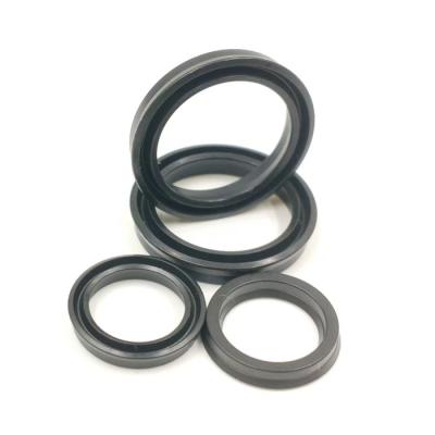 China MYA Pneumatic Sealing For Smc  Compact Type Parallel Style Air Gripper JMHZ2,mya8 11 2.1,sakagami mya/myn for sale