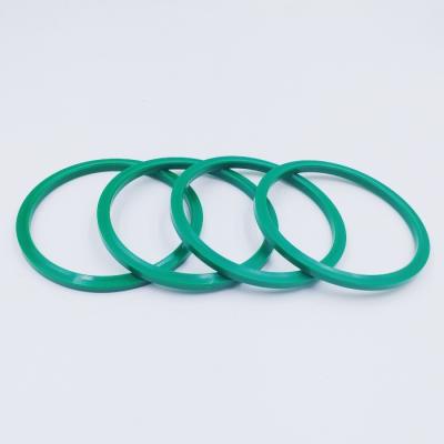 China Pipeline Flange Seal Ring OV 3106 P5008 High Pressure Sae 1 Inch Oil Pipe Joint Seal for sale