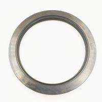 Quality Kawasaki Hydraulic Pump Oil Seal High Voltage Rotation Motor Seals Tcn 4.000 5 for sale