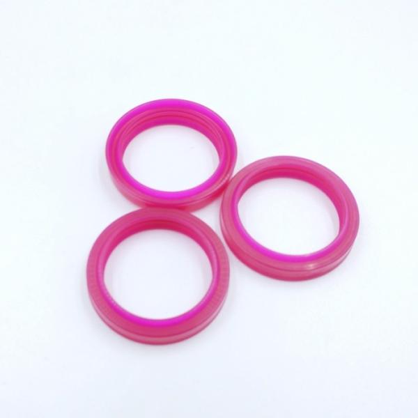Quality Festo DSNU80 Pneumatic Cylinder Seals Heidelberg Printer Spare Parts Seal Kits EM for sale