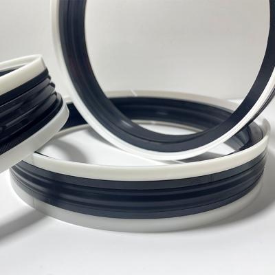 Cina TPM-767669/787669 Sigillo combinato in cinque pezzi 195*170/200*170 TECNOTEX italiano in vendita