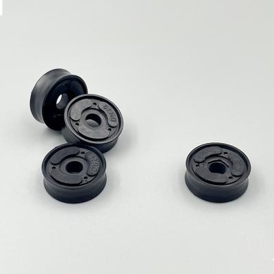Complete Piston Seal - Pneumatic - DP Type FESTO cylinder piston ring cylinder piston seal