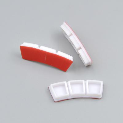 China Customize Various Models Of Silicone Key High-quality Keyboard Switch Buttons for sale
