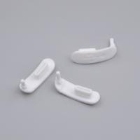 China Custom Silicone USB Type-C Dustproof Cap with Temperature Range -40°C to 200°C and 20+ Color Options for sale