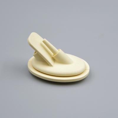 China Gasket Manufacturers Can Customize Non-standard Silicone Molded Parts And Various Silicone Seals for sale