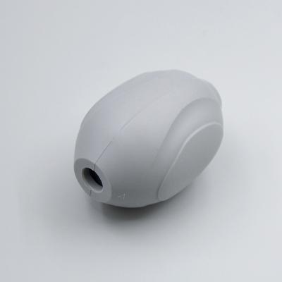 China Customize Various Silicone Rubber Products, Silicone Gaskets, Rubber Washers for sale